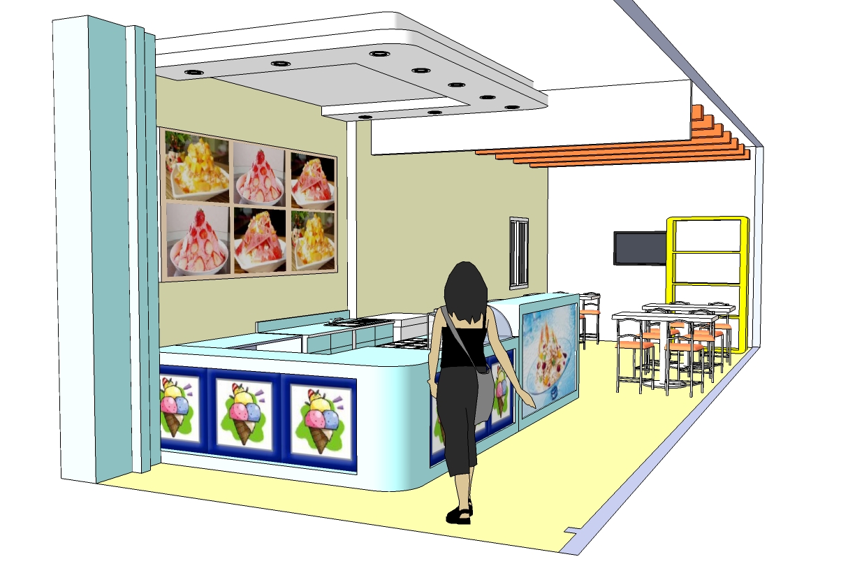 Meshlab sketchup - faithnibht