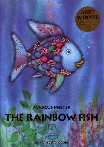 Books About the Ocean | What Can We Do With Paper And Glue