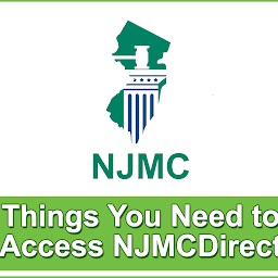 njmcdirect