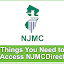 njmcdirect