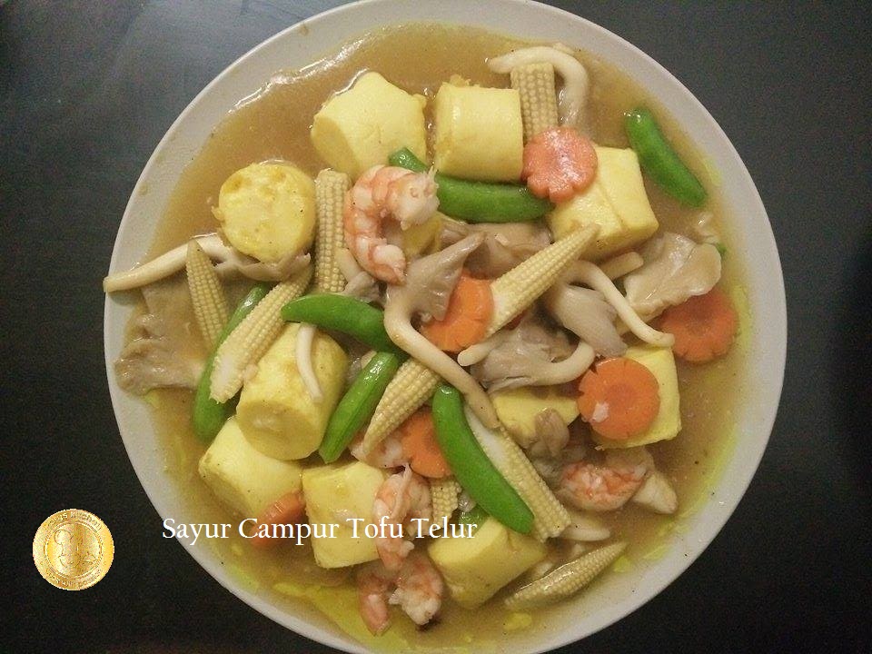 PATYSKITCHEN: ISLAND RICE / NASI PULAU