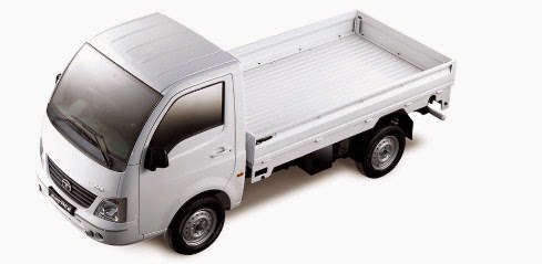 Perbedaan Mobil Tata Super Ace Dengan Suzuki Carry 1.5 | Otomotif Surabaya