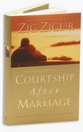 Cynthia Kalu bookclub: FIVE FIRE BRAND WAYS TO BRING BACK THE ROMANCE