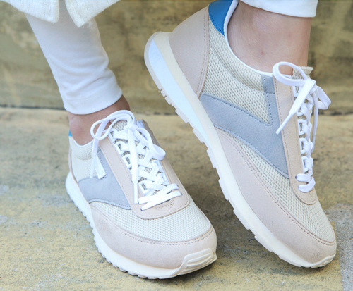 [Stylenanda] Casual Basic Shoes | KSTYLICK - Latest Korean Fashion | K ...