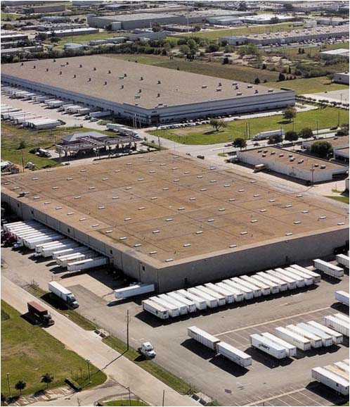 Forever Living: Aloe Vera, Nutrition, Drinks, Cosmetics: Production ...