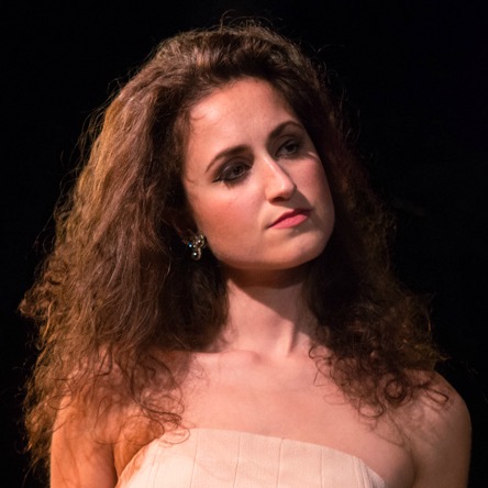 Draai om je oren - Jazz & meer - Weblog