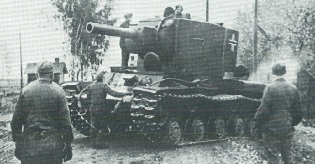 Chars lourds "Staline" JS-1 / JS-2 et JS-3.