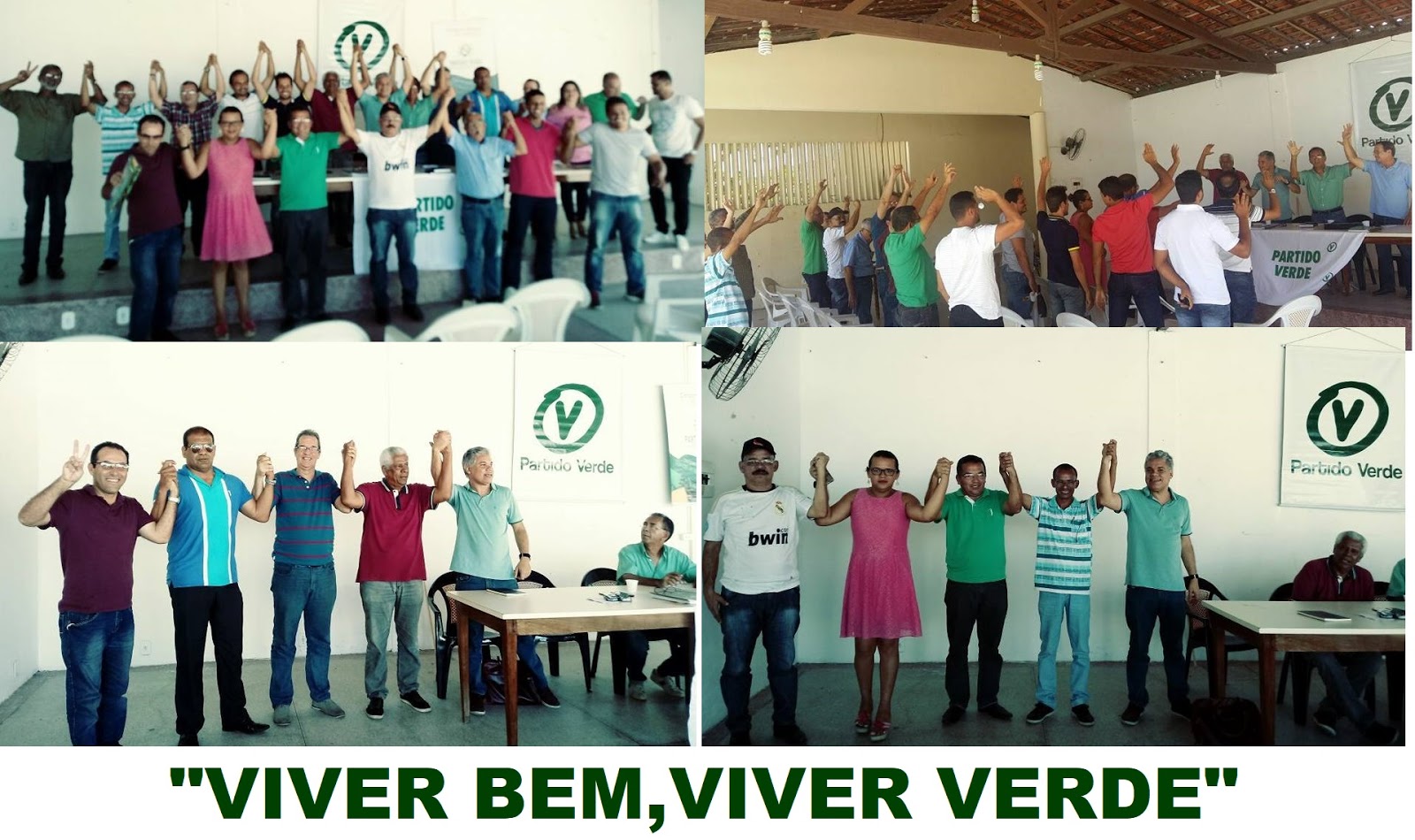 ABN - A BARRA E A NOTICIA, Barra dos Coqueiros, Ilha de Santa Luzia ...