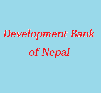 List of Development Banks of Nepal - Blogger Nepal