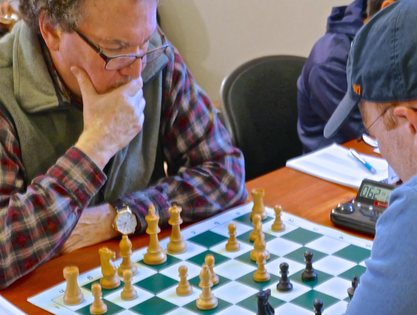Boylston Chess Club Weblog: BCC DECEMBER QUADS: RESOUNDING SUCCESS ...