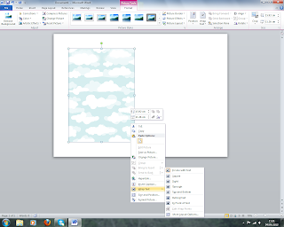 Polkadoodles Cardmaking, Craft & Scrapbooking Challenge: Using a word ...