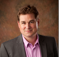 pee dee arts...: Pianist Stephen Carlson to perform first HCCA Concert ...