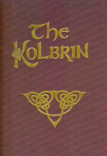 Labibliakolbrinpdf javowau