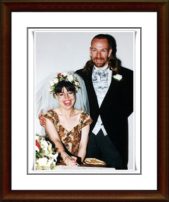 Historias de amor: Michelle Philpots & Liam Hemsworth