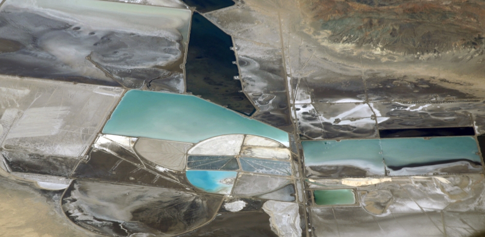 The Retrogrouch: The Case for the Battery-Free Bicycle