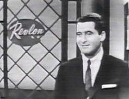 INNER TOOB: LEAGUE OF THEMSELVES - HAL MARCH