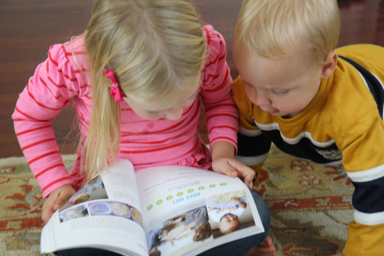 toddler-approved-awesome-screen-free-activities-for-kids