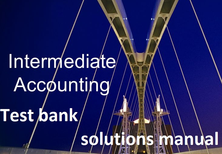Myaccountinglab Solutions Manual - metasupernal