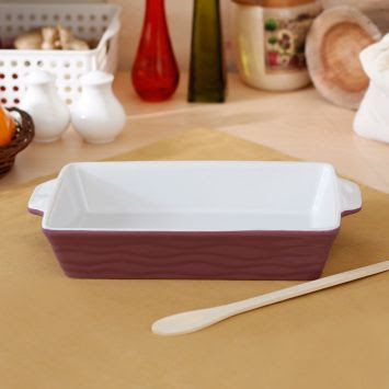 Easycooking: Bakeware Online - A peep!