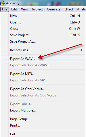 Digital Tools for Teachers: Create Interactive Multimodal Content
