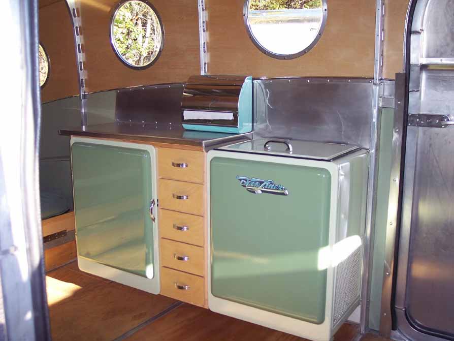 PatRonProjects: Decoliner. WOW...This Is a Piece of Work