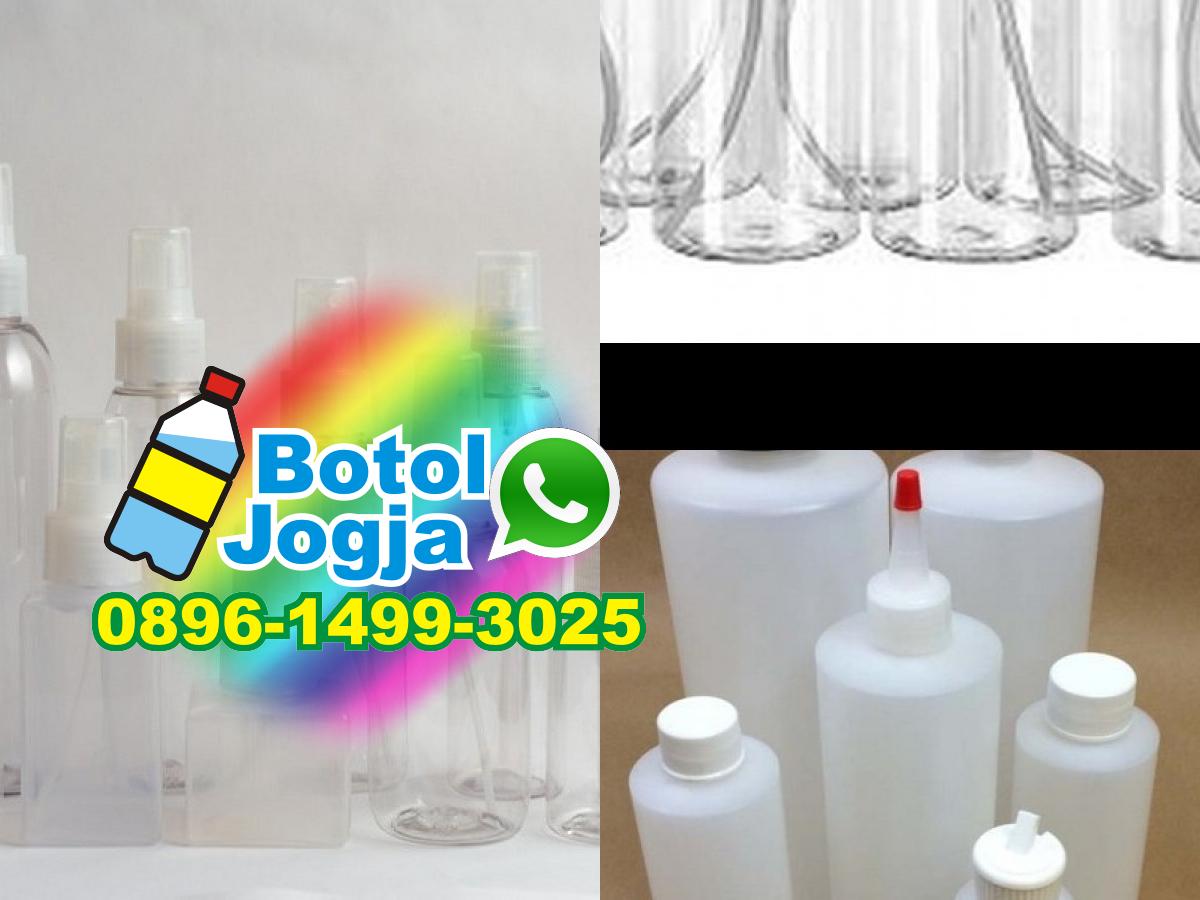 September 2010 ~ 0896.1499.3025 [wa] Botol Plastik Jogja Harga Grosir