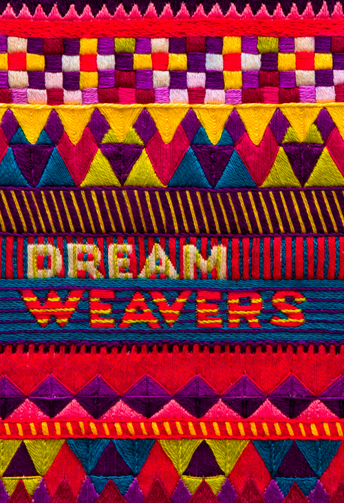 MaricorMaricar: Dream Weavers
