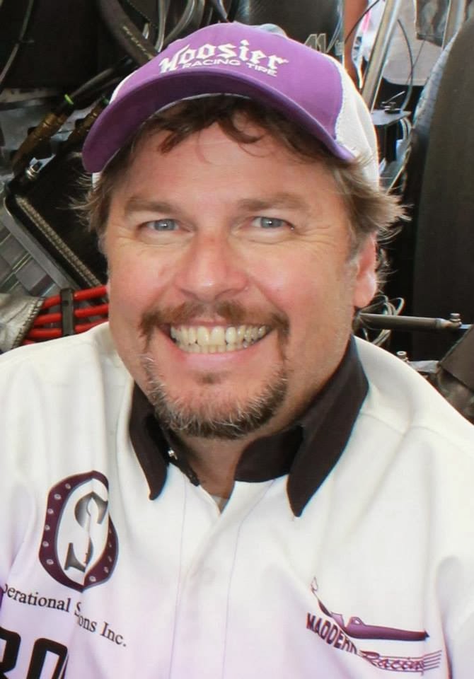 Mike Strasburg's Instagram, Twitter & Facebook on IDCrawl