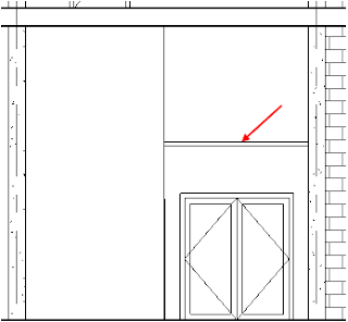 Revit Architecture 2013 Essential: Reflected Ceiling Plan