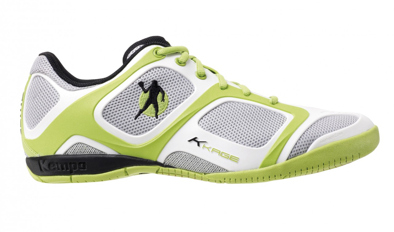 Journalist Sports: ALL ABOUT HANDBALL | sports advisor