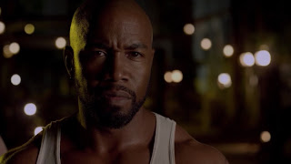 Never Back Down 2 Beatdown - afapa