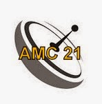 AMC 21 at 124.9°W - Sat Channels Freq | Channels Frequency