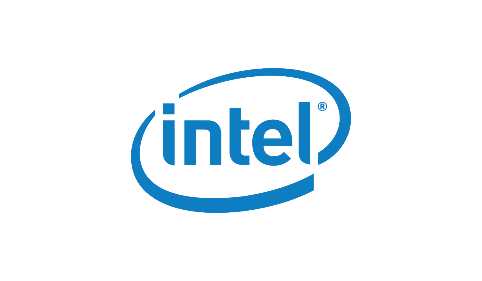 Logo Intel Inside Vector Format CorelDRAW CDR dan PNG HD - Logo Desain Free