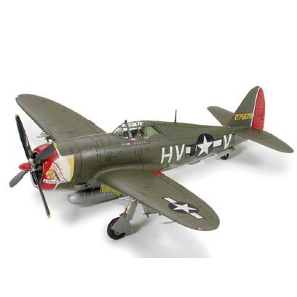 Plastic Model Airplanes Building: How to Fill Seams and Sand Model ...