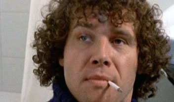 Criterion Mission: The Plumber (1979)