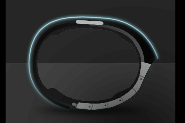 Samsung Garap Jam Tangan Digital Progresif | Digital Riau