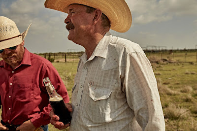 THE WESTERNER: What is the future of the Texas cowboy?