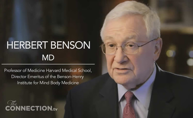 Gestão do Estresse, Bem-Estar e Qualidade de Vida: O estresse é a ...