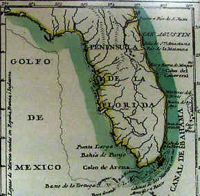 War Of 1812 Chronicles: December 2012