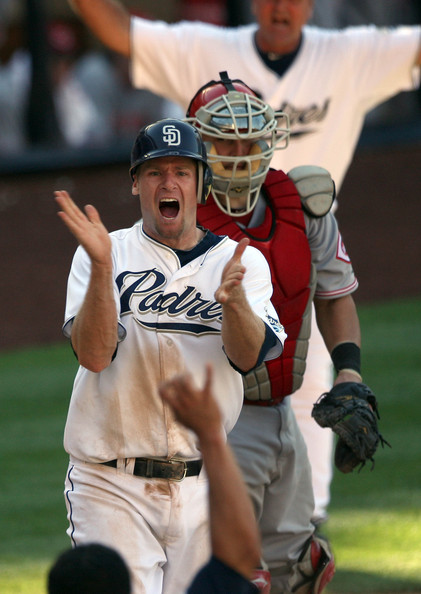 Unfiltered Nonsense: A girl and her handsome men