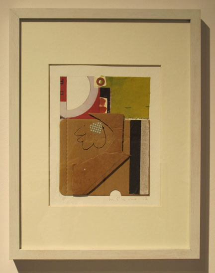 Day In & Day Out: Marla Panko: Meaning & Order