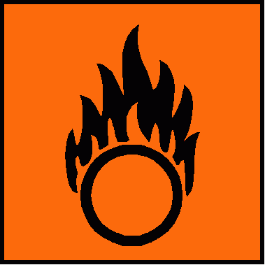 Conocimiento del Medio 6º. CEIP Maestro José Sabio: Seguridad en el ...