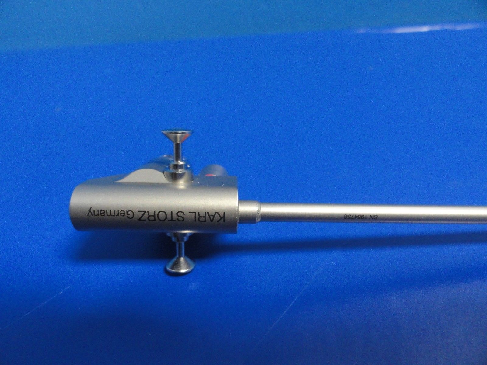 Zaidah Medical - Supplier for New and Used Medical Equipment ...