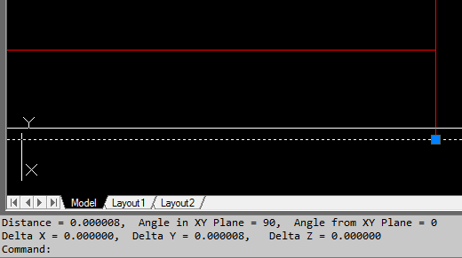 RSC: AutoCAD Advantages: BPOLY Command