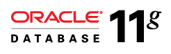 Oracle 11G - New Features: ORACLE 11G