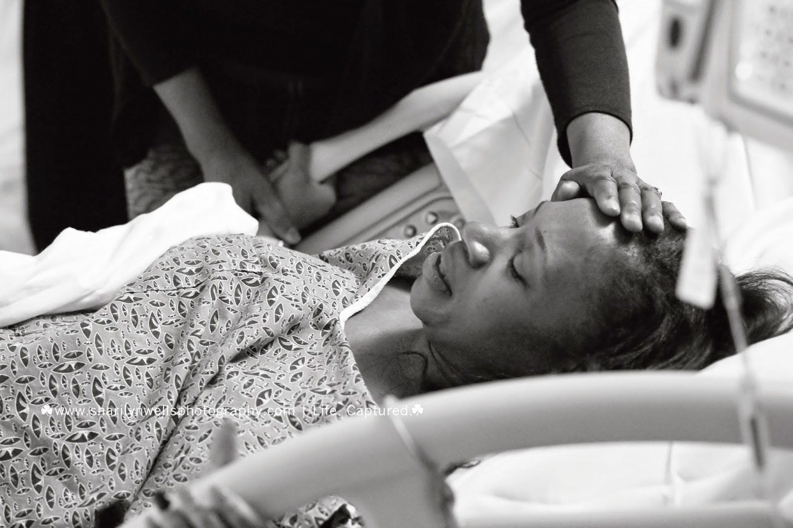 Sharilyn Wells Photography: Welcome lil' one | Birth Photography ...