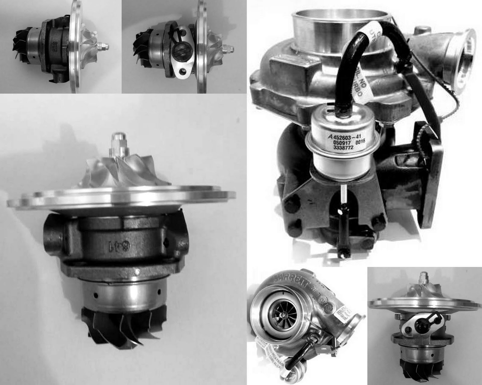 Marcos Turbo. Ligue turbinas (11) 3698-5393 93083-6539 ou 94787-4441 ...