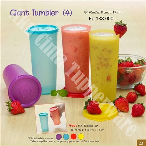 Gambar Tupperware: Gambar Tupperware