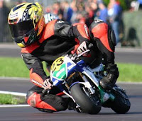 FunBikes Quads and Mini Motos: The Difference Between Midi, Mini and ...