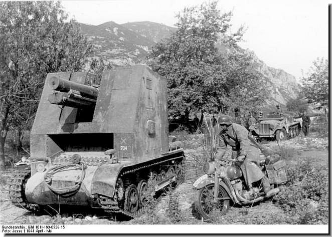 ILLUSTRATED HISTORY: RELIVE THE TIMES: Images Of War, History , WW2 ...